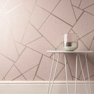 Mercury Row | Wall Decor | Brand New Wall Paper Mercury Row Non Posted ...